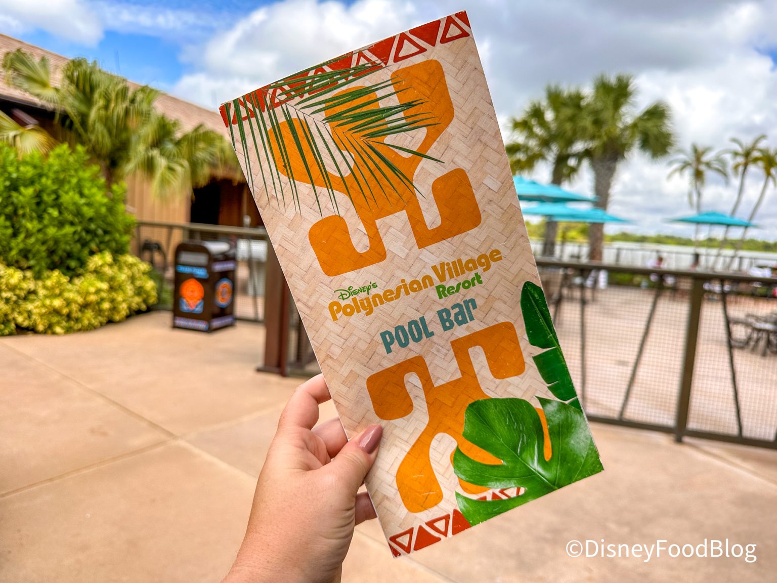 PRICE INCREASES Hit Tons of Disney World Hotel Restaurants | the disney ...