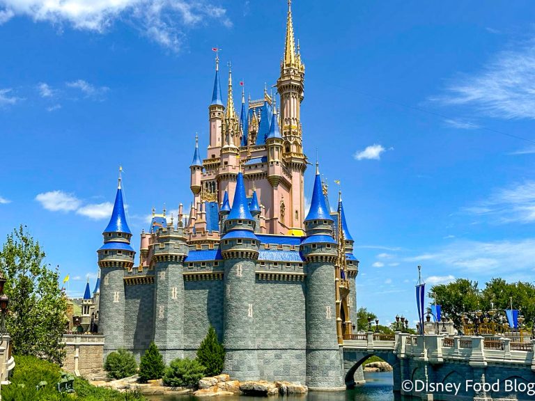 NEW Membership Perks and Events Announced for Disney's Fan Club! | the ...