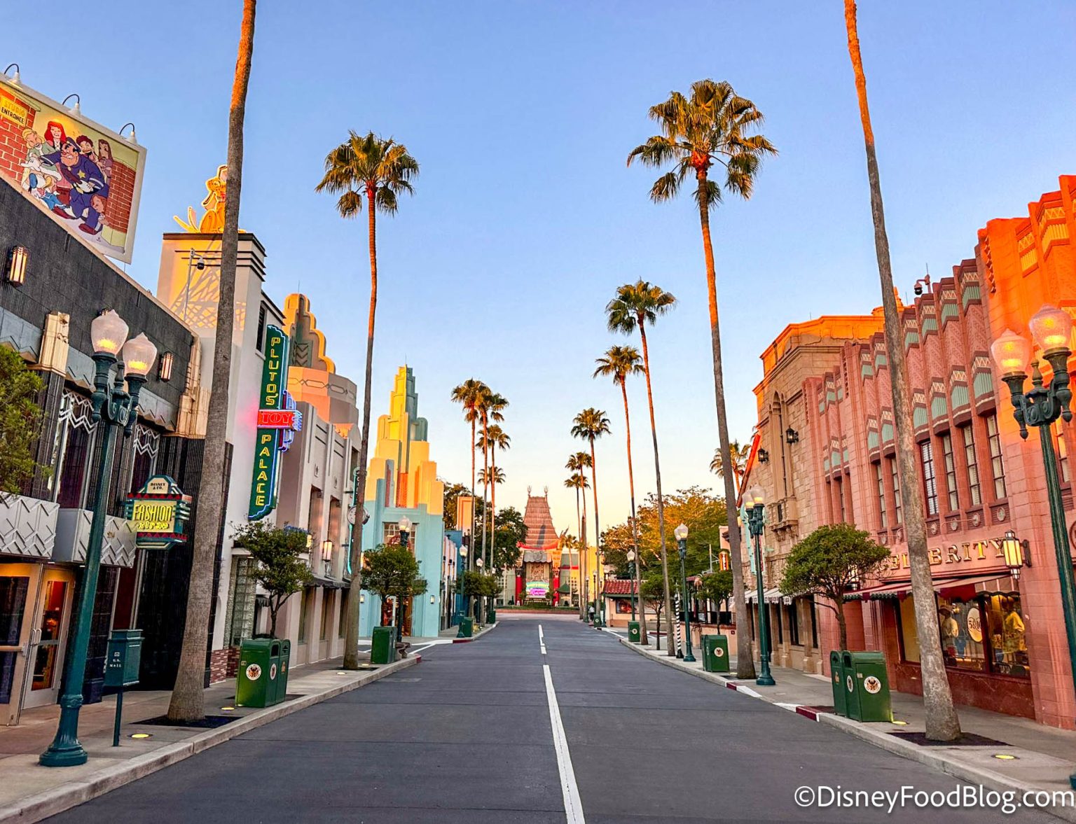 IP Thieves STOLE This Attraction — So Here's Where You Can See It Now ...