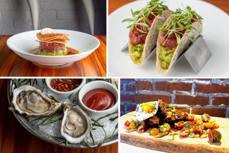 Over 25 (!!!) NEW Snacks Are Coming to Disney Parks SOON | the disney ...