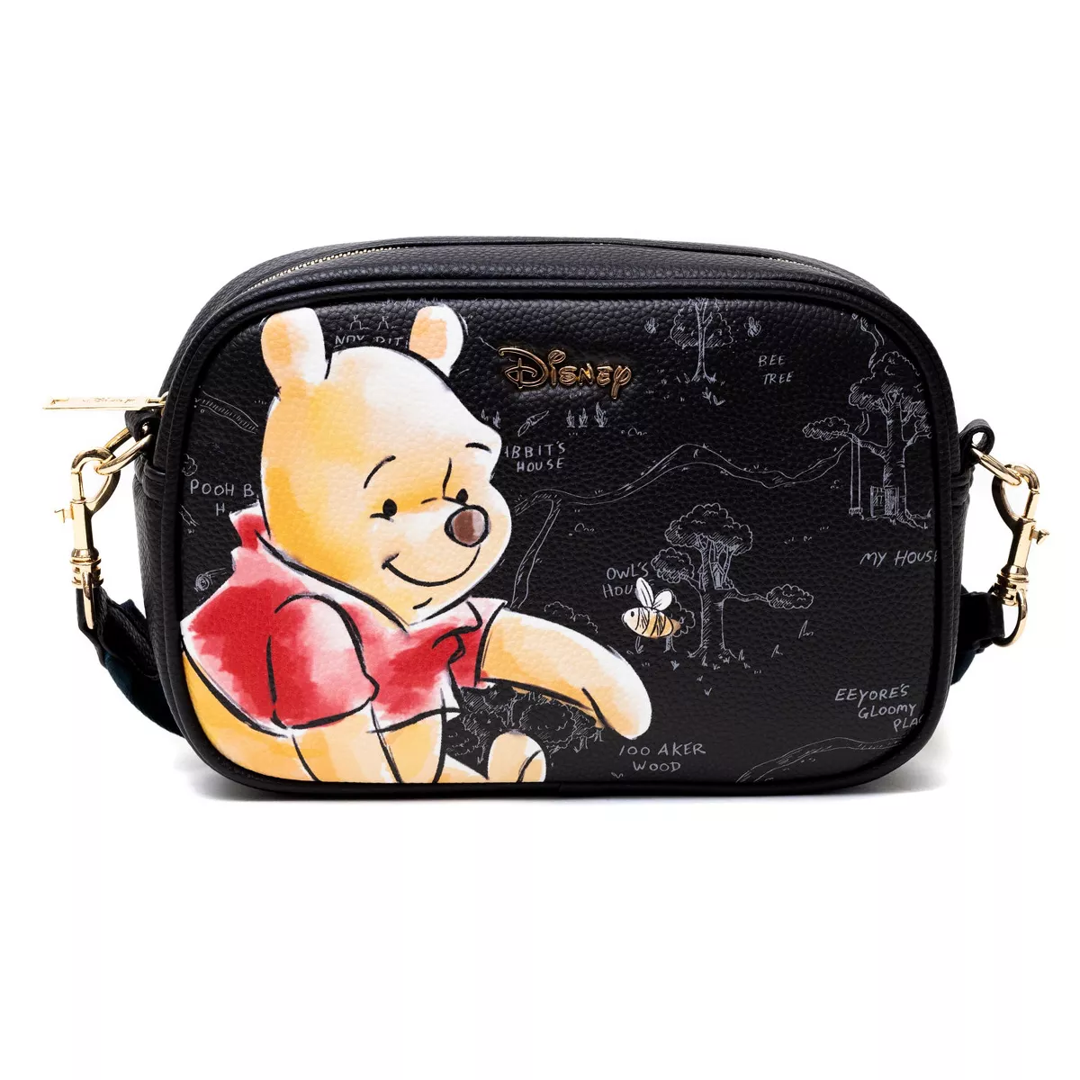 Your New Favorite Disney World Park Bag Just Dropped at Target! | the ...