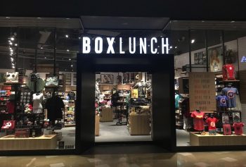 9 Disney Souvenirs From BoxLunch With Such Great Reviews, You'll ...