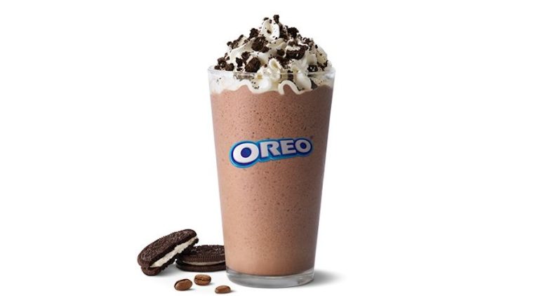 McDonald's Confirms a POPULAR Menu Item Is Returning This Year! | the ...