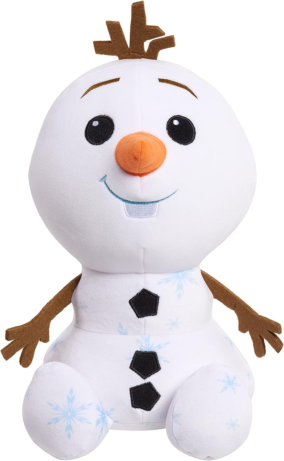 All the Weighted Disney Plushes You Can Buy Online | the disney food blog