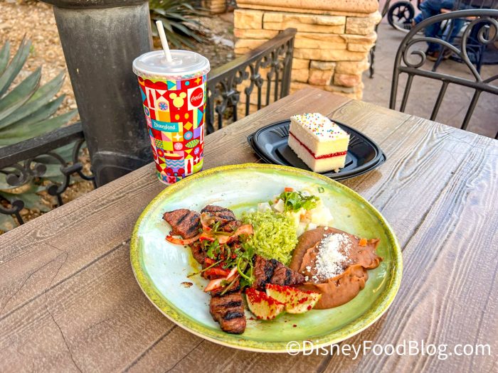 The ULTIMATE List of Muppets Quotes | the disney food blog