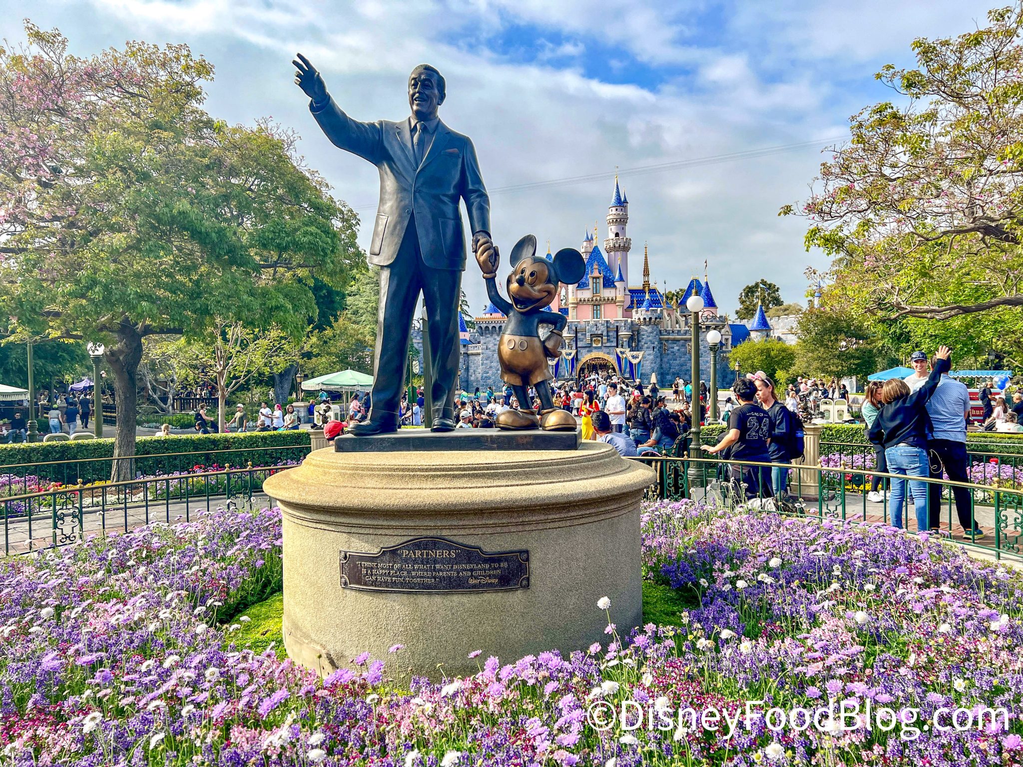 FULL LIST of TV Shows Disney CANCELED in 2024 | the disney food blog