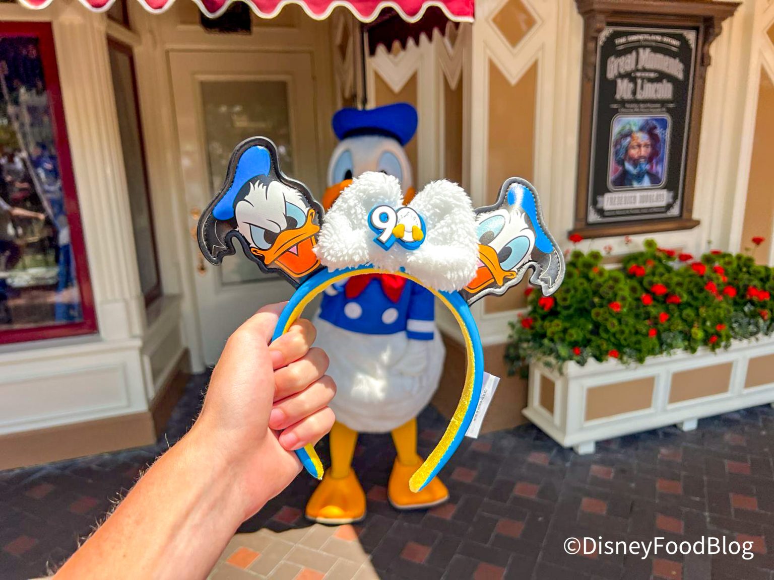 Disney World Has Released 78 Pairs of Ears in 2024 — See Them All Here ...
