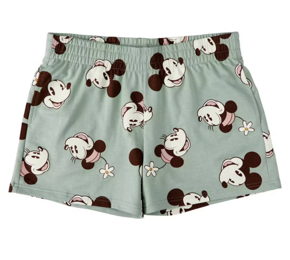 Check Out 5 NEW Disney Souvenirs Coming to Aldi! | the disney food blog