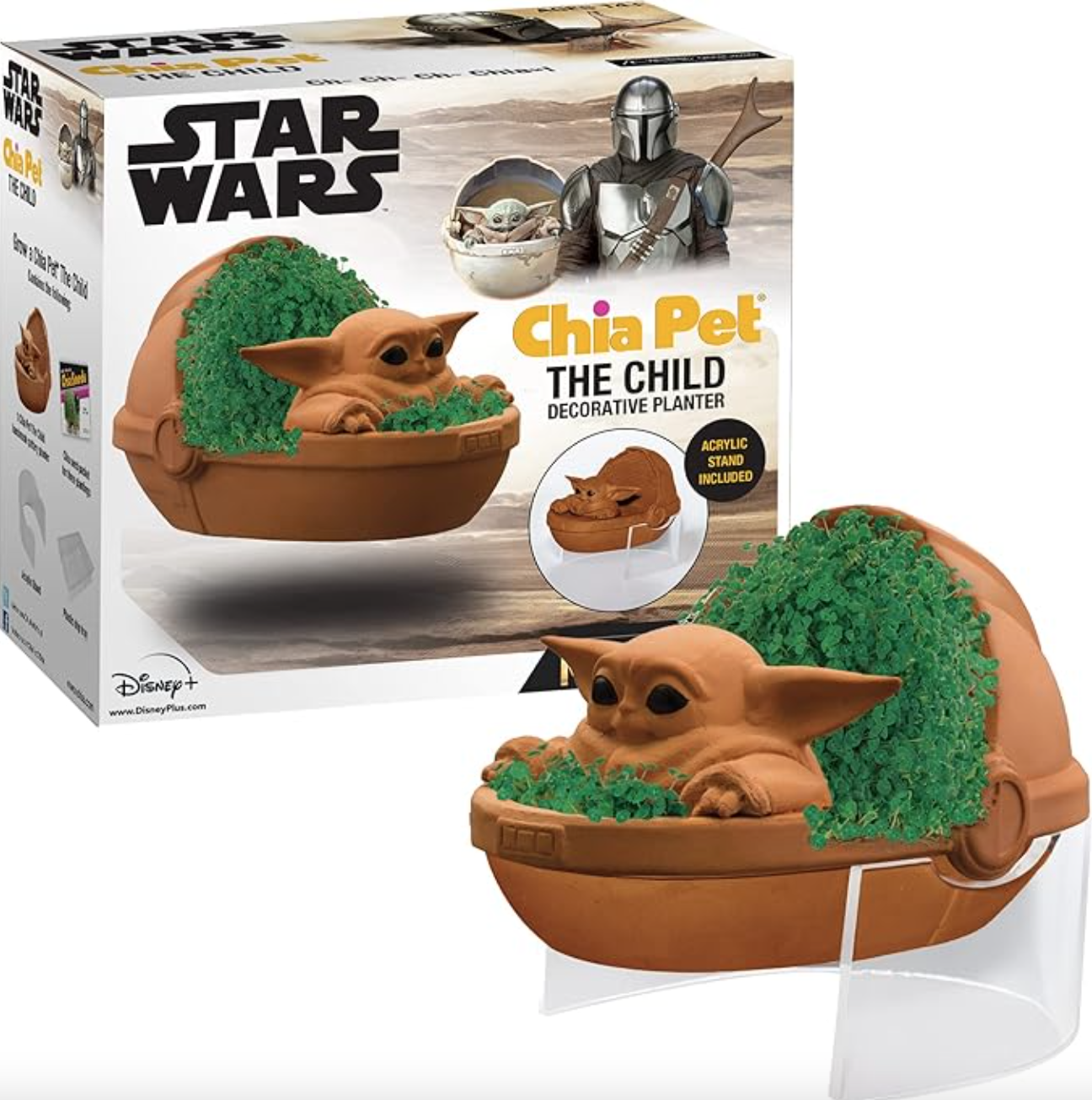 Every Millennial Disney Fan Is Buying This New Souvenir at Target | the ...