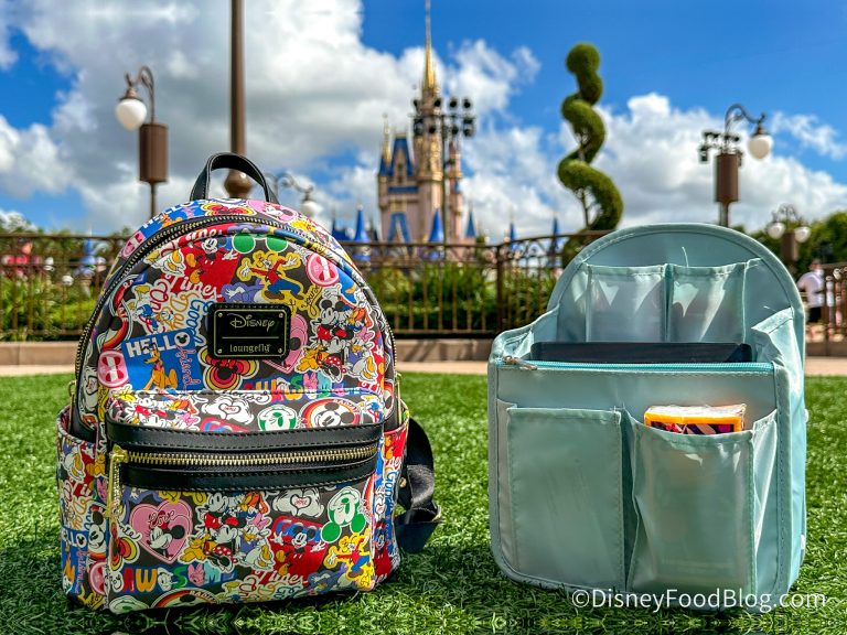 The Complete Guide to Eating at Disney's Pop Century Resort | the ...