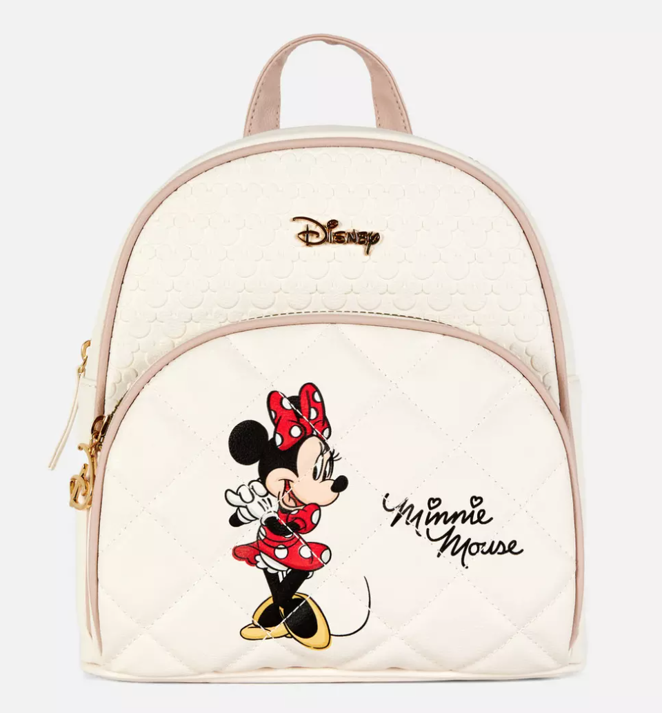 Why Every Disney Adult Will Be Running to Primark This Summer | the ...