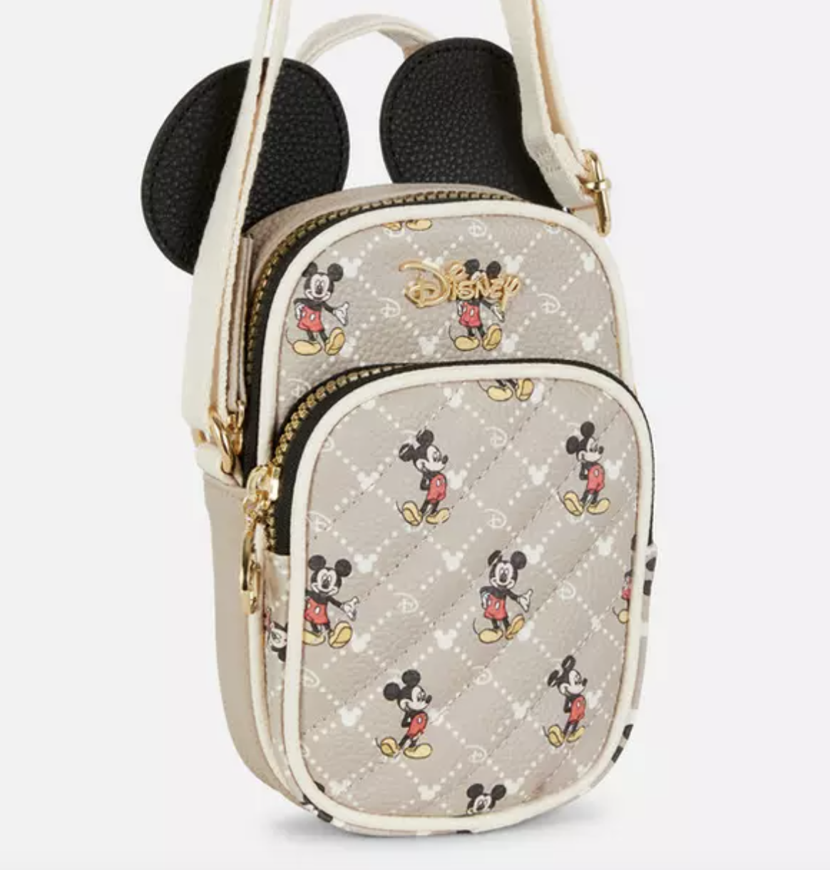 You'll Seriously Regret Not Buying These 9 Disney Bags from Primark ...