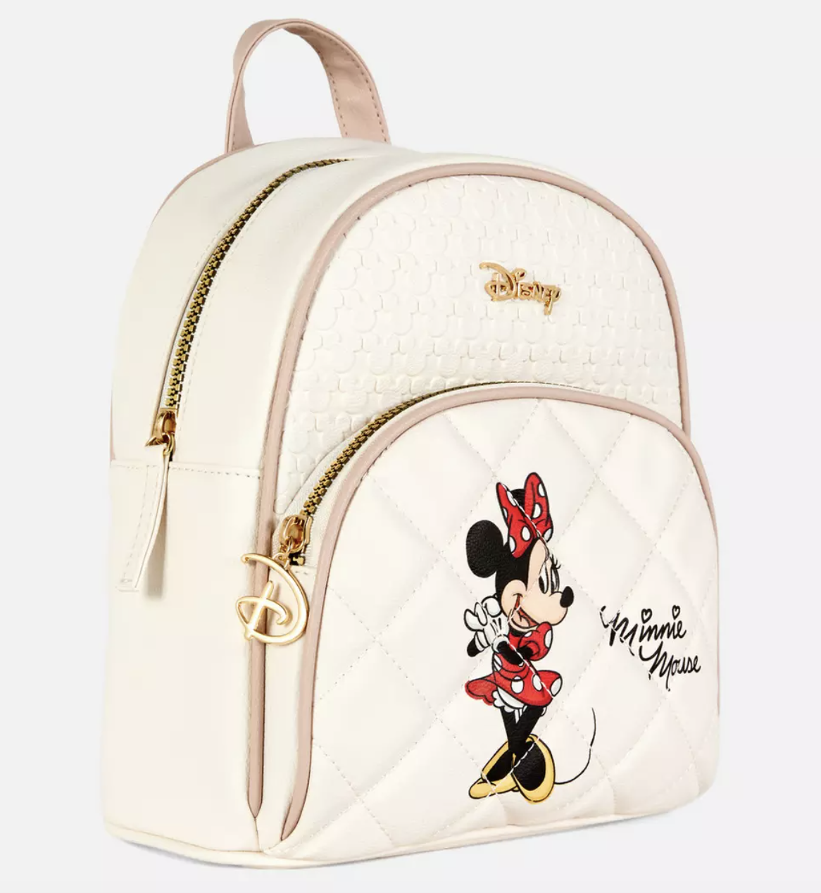 You'll Seriously Regret Not Buying These 9 Disney Bags from Primark ...