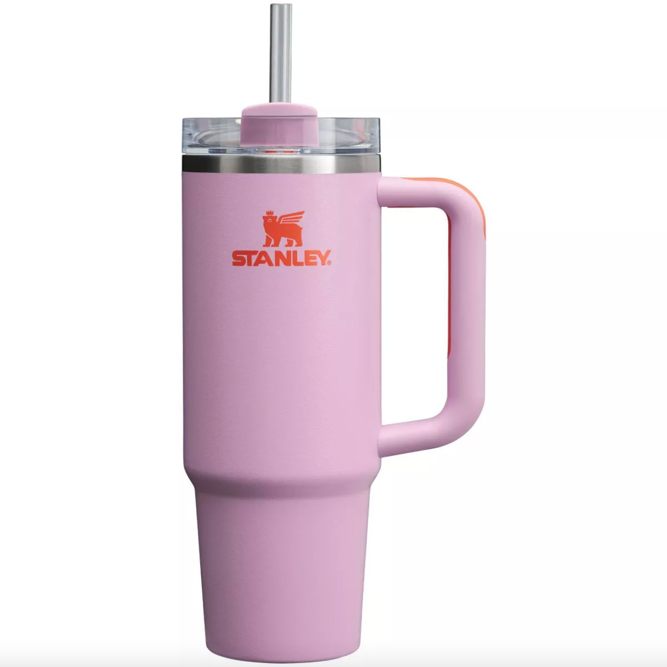 A NEW Summer Stanley Collection Just Dropped at Target! | the disney ...