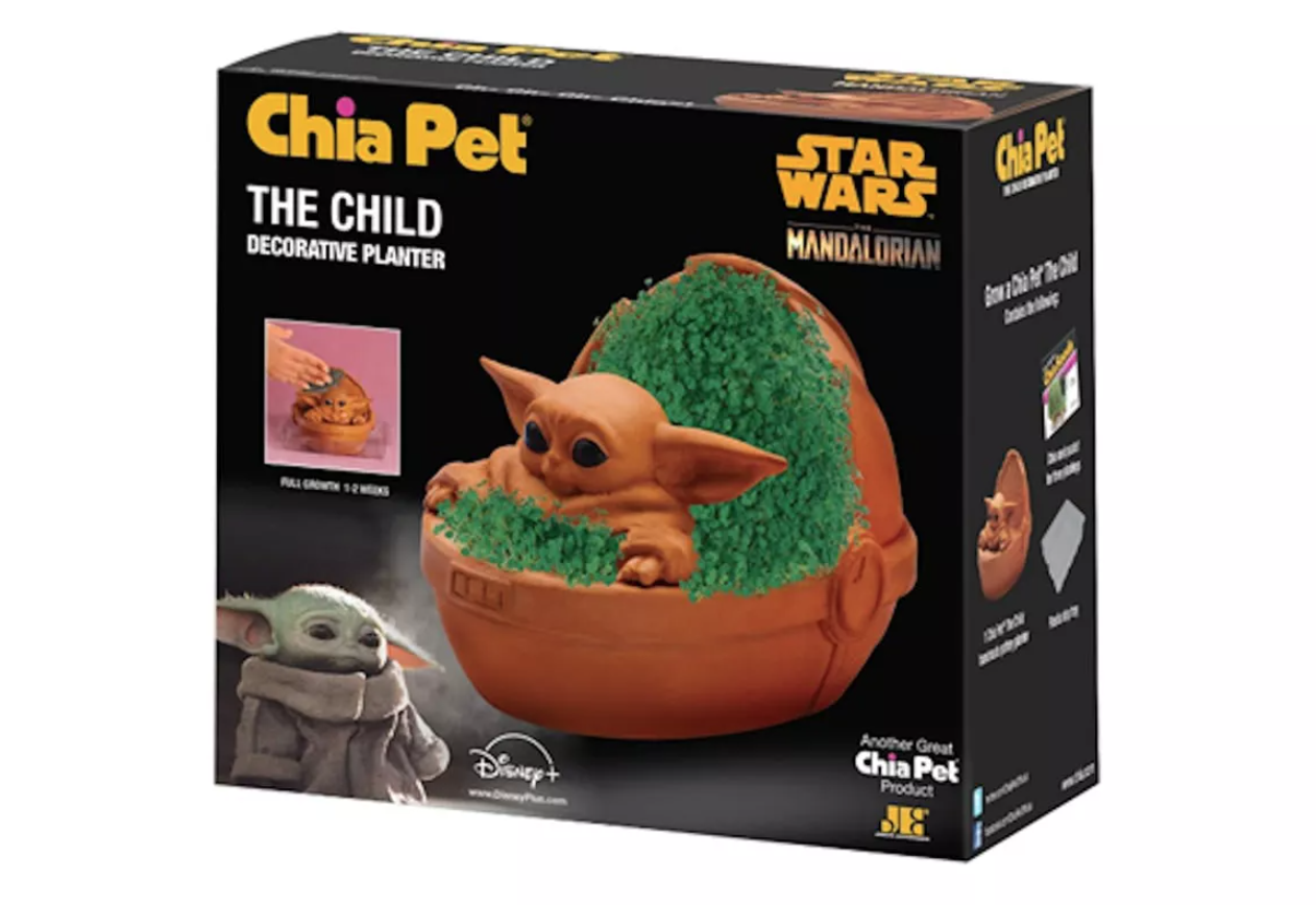 Every Millennial Disney Fan Is Buying This New Souvenir at Target | the ...