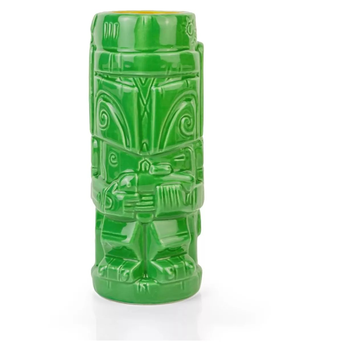 These Disney Tiki Mugs From Target May Just Change Your Life – Or At ...