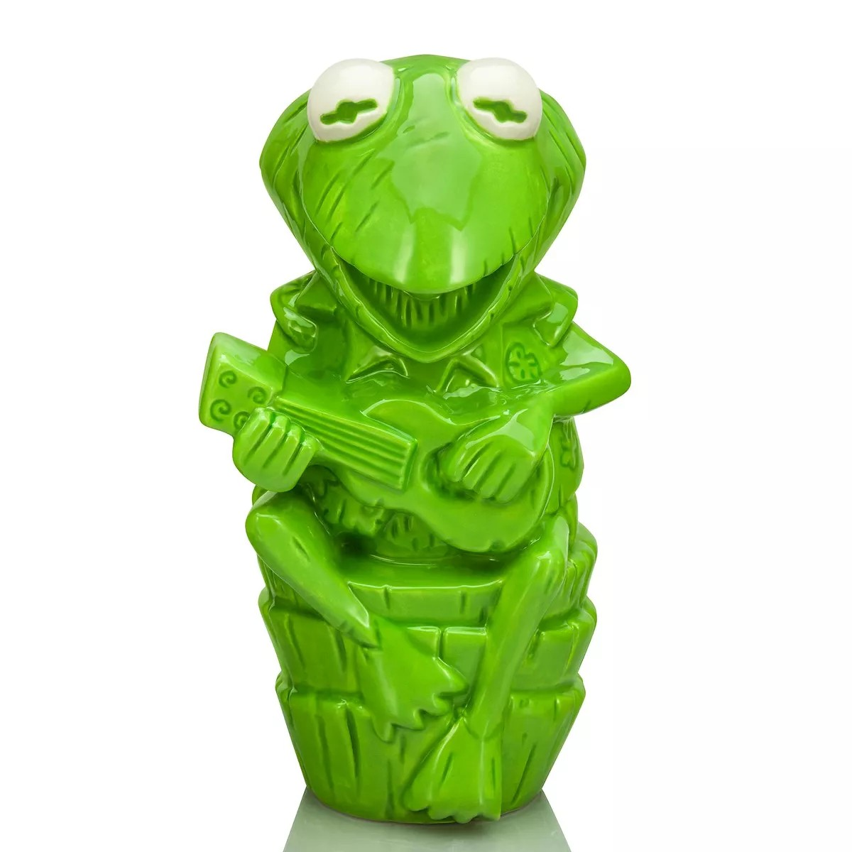 These Disney Tiki Mugs From Target May Just Change Your Life – Or At ...