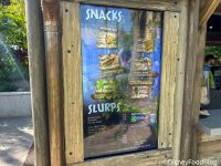 REVIEW: Who Knew Shrek's Face Dipped in SWAMP CHEESE Would Taste This ...