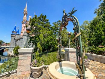 Visit Edna Mode's HOUSE and Design Your Very Own Supersuit With Disney ...