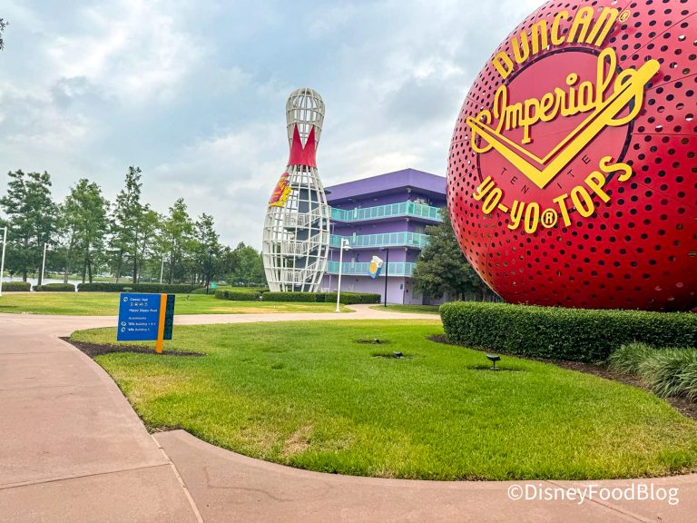 CONFIRMED: Disney World Hotel Discount EXTENDED for 2025 | the disney ...