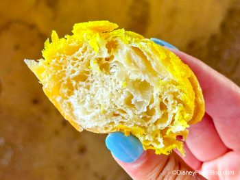 REVIEW: We Tried TONS of NEW Disney Snacks, and We're Both Delighted ...
