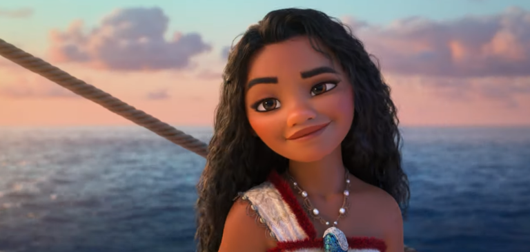 HURRY! NEW 'Moana 2' Merchandise Has Arrived Online at Target! | the ...