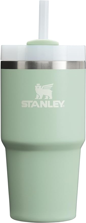 A NEW Stanley Water Bottle Collection Just Dropped on Amazon! | the ...