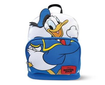 These Disney Backpacks From Aldi Make the PERFECT Park Bags | the ...