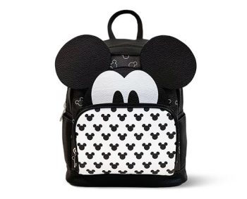 These Disney Backpacks From Aldi Make the PERFECT Park Bags | the ...