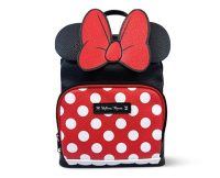 These Disney Backpacks From Aldi Make the PERFECT Park Bags | the ...