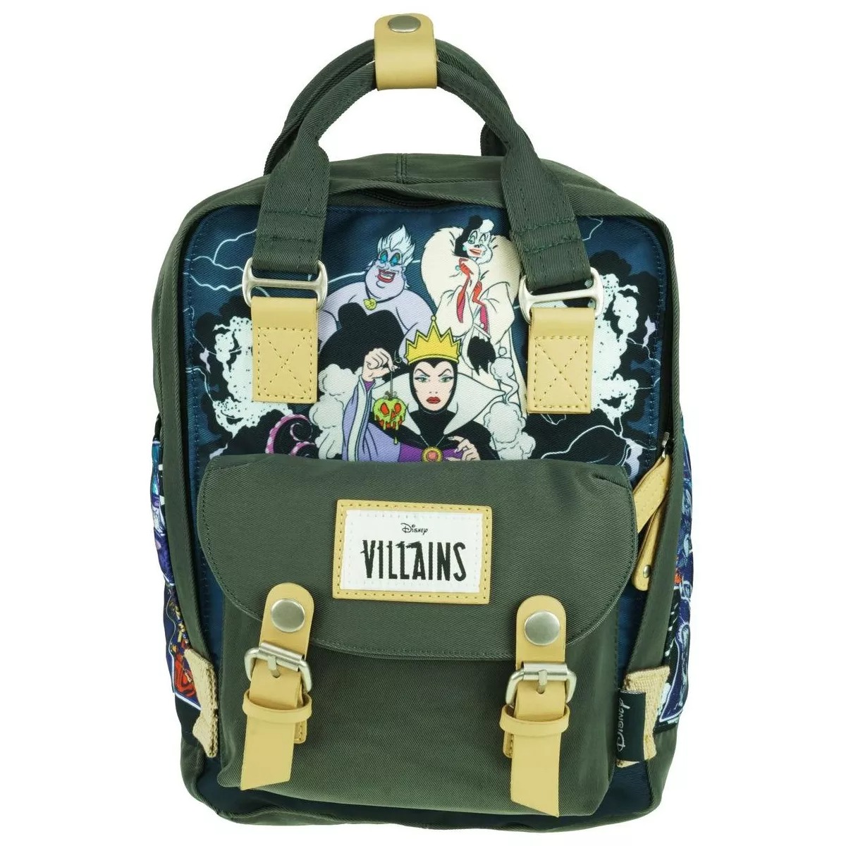 These Disney Backpacks From Aldi Make the PERFECT Park Bags | the ...