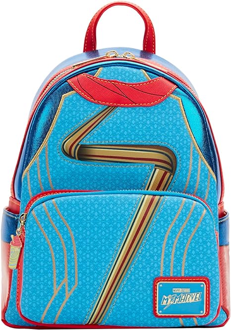 The CHEAPEST Disney Loungefly Bags You Can Get Online Right Now | the ...
