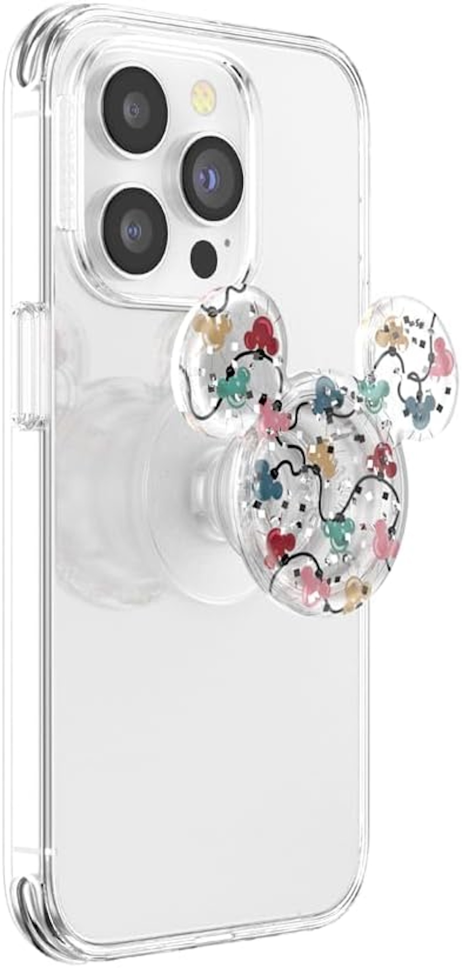 These Cool Disney Finds Are 50% Off On Amazon NOW | the disney food blog