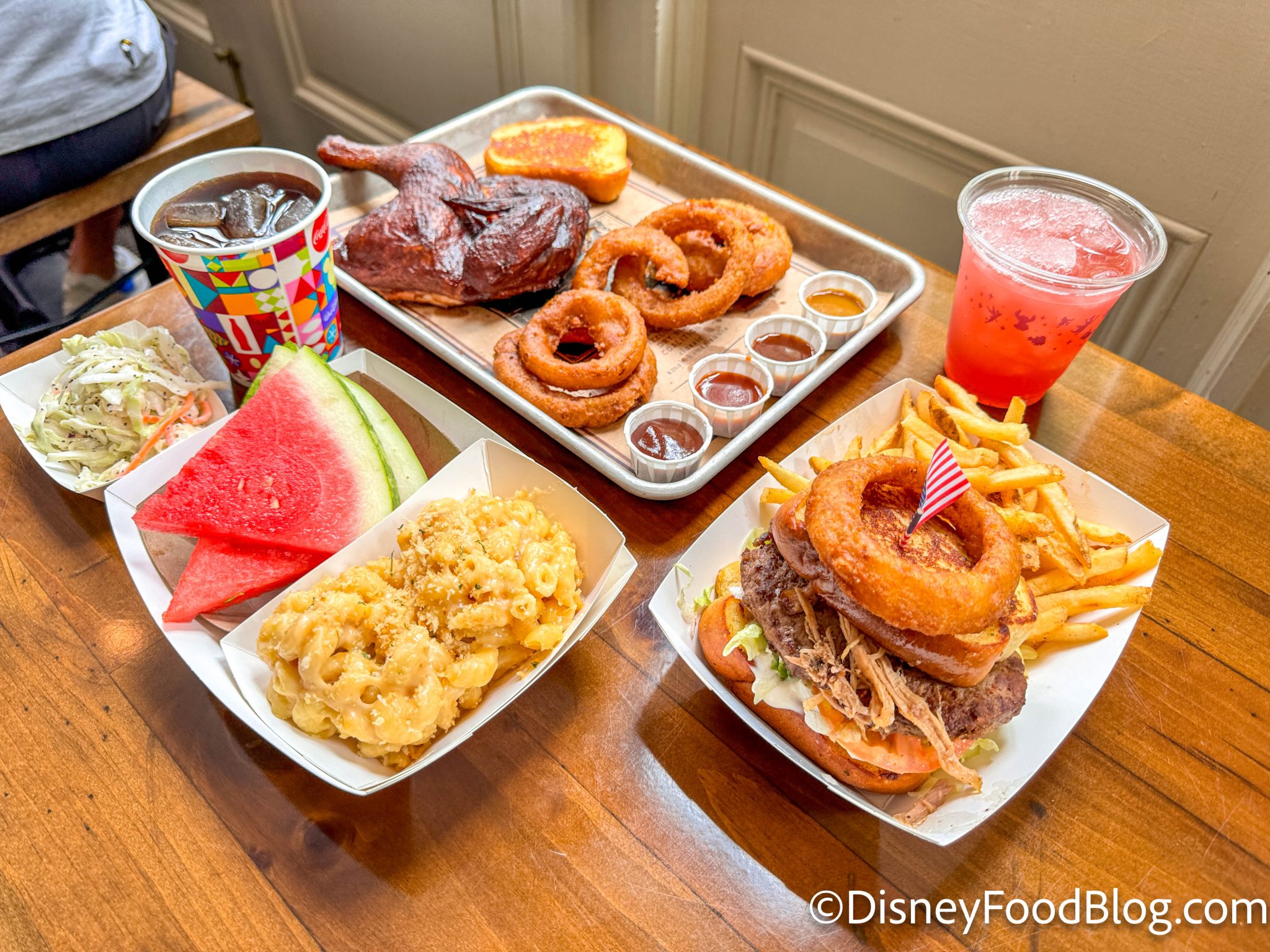 NEWS: Disney Announces 8 NEW PERKS Exclusively for Disney Vacation Club ...