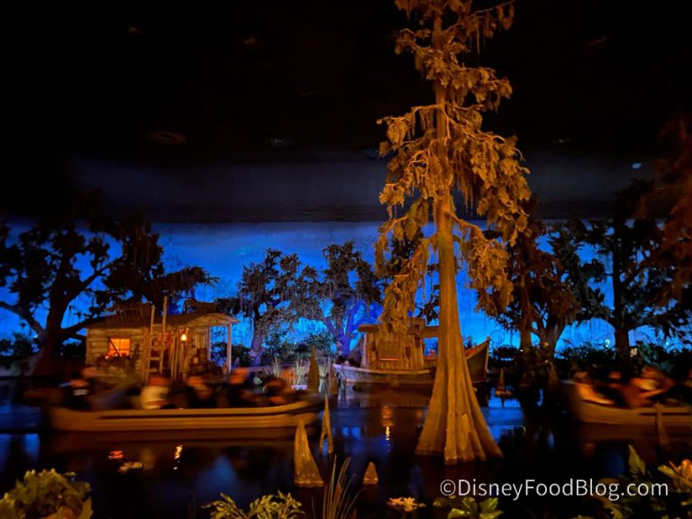 What Makes Pirates of the Caribbean at Disneyland Paris Special? You’d ...