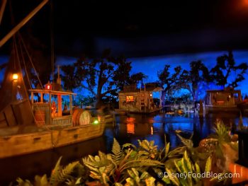2 Disneyland Rides Reopen THIS Month, Including The Jungle Cruise | the ...