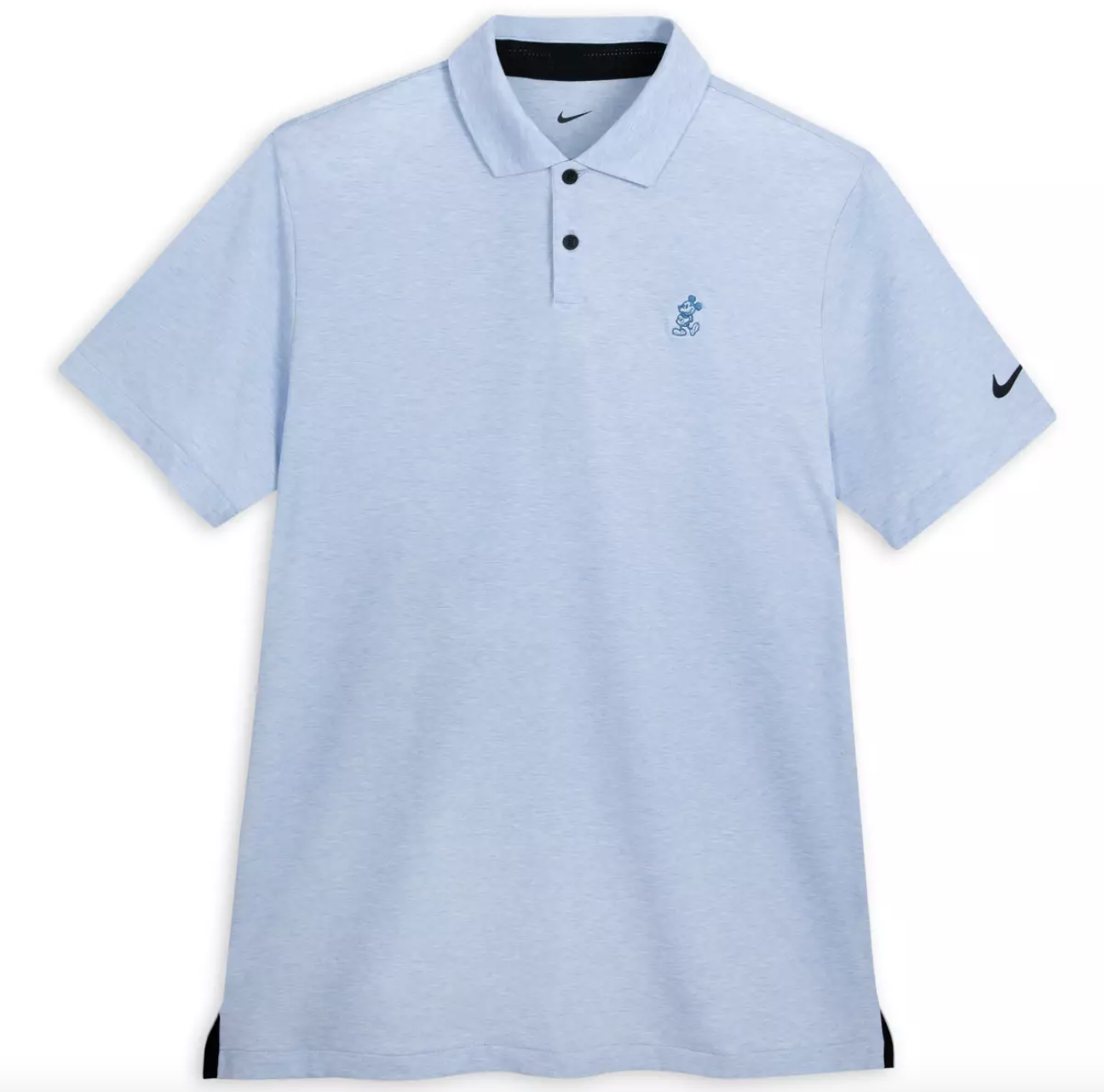 Nike Just Released a NEW Disney Collection, and It's Available Online ...