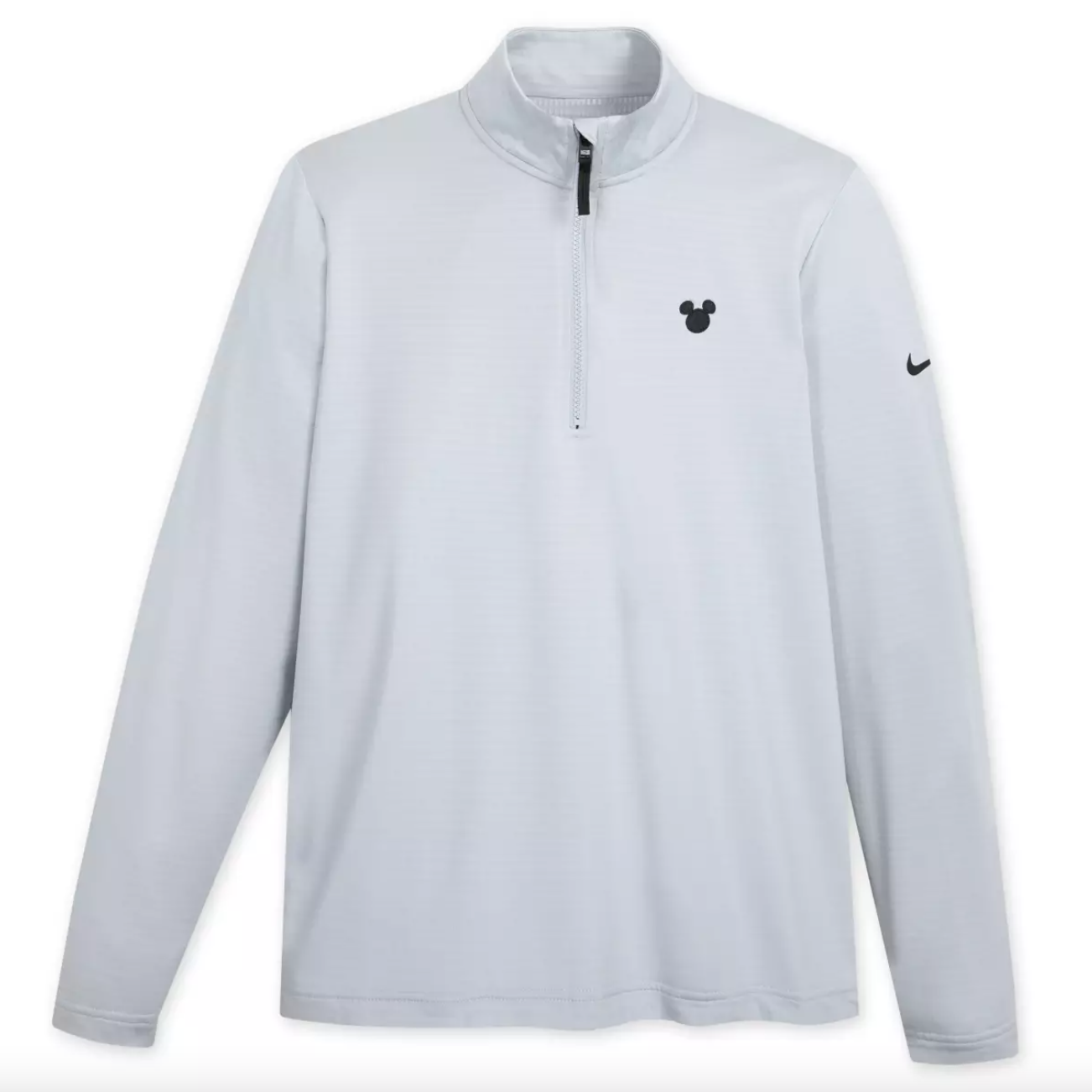 Nike Just Released a NEW Disney Collection, and It's Available Online ...