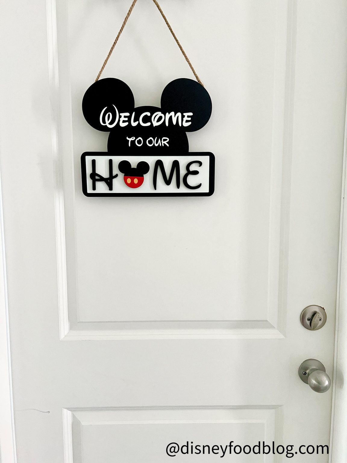We Found HUGE Discounts On Disney Home Decor On Amazon | the disney ...