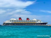 FULL GUIDE to 3 Types of Disney Cruise Line Ships (and the BIG ...