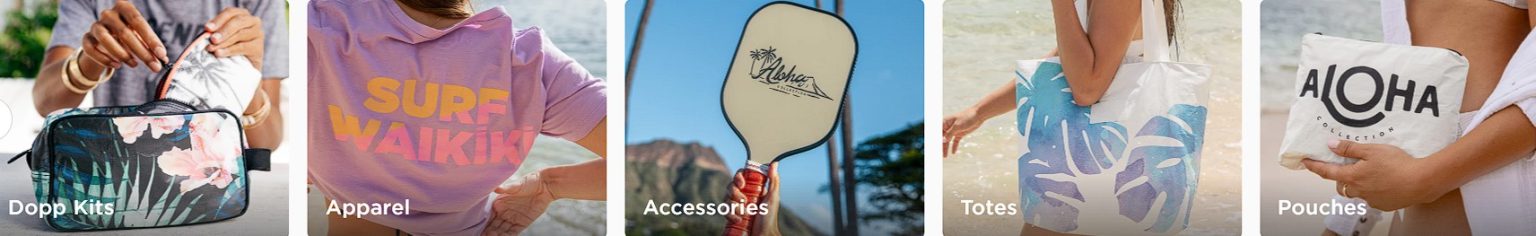A NEW Store Is Opening at Disney Springs THIS WEEK! | the disney food blog