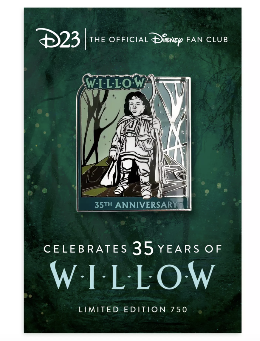 New EXCLUSIVE Disney Souvenir Released Online | the disney food blog