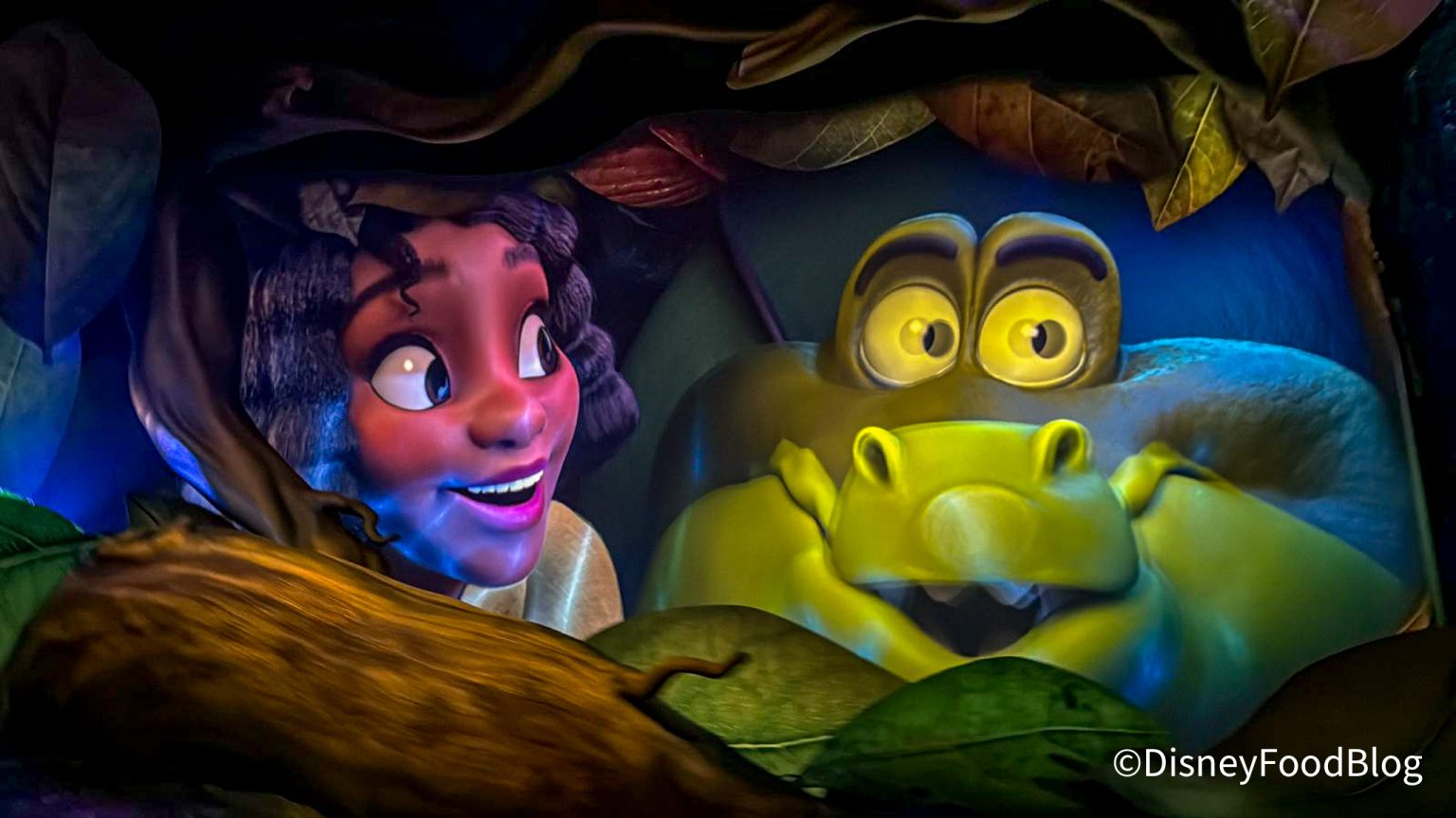 REMINDER: NEW Magic Kingdom Ride is Opening Soon! Here's What You Need ...
