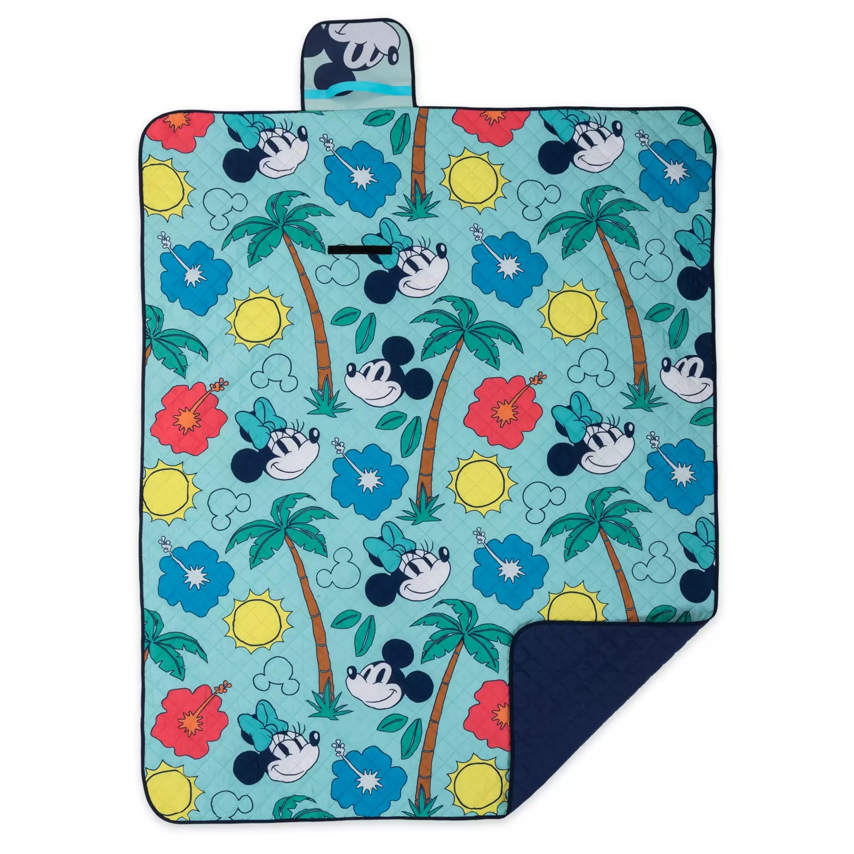 Over 500 Disney Souvenirs Are ON SALE Today | the disney food blog