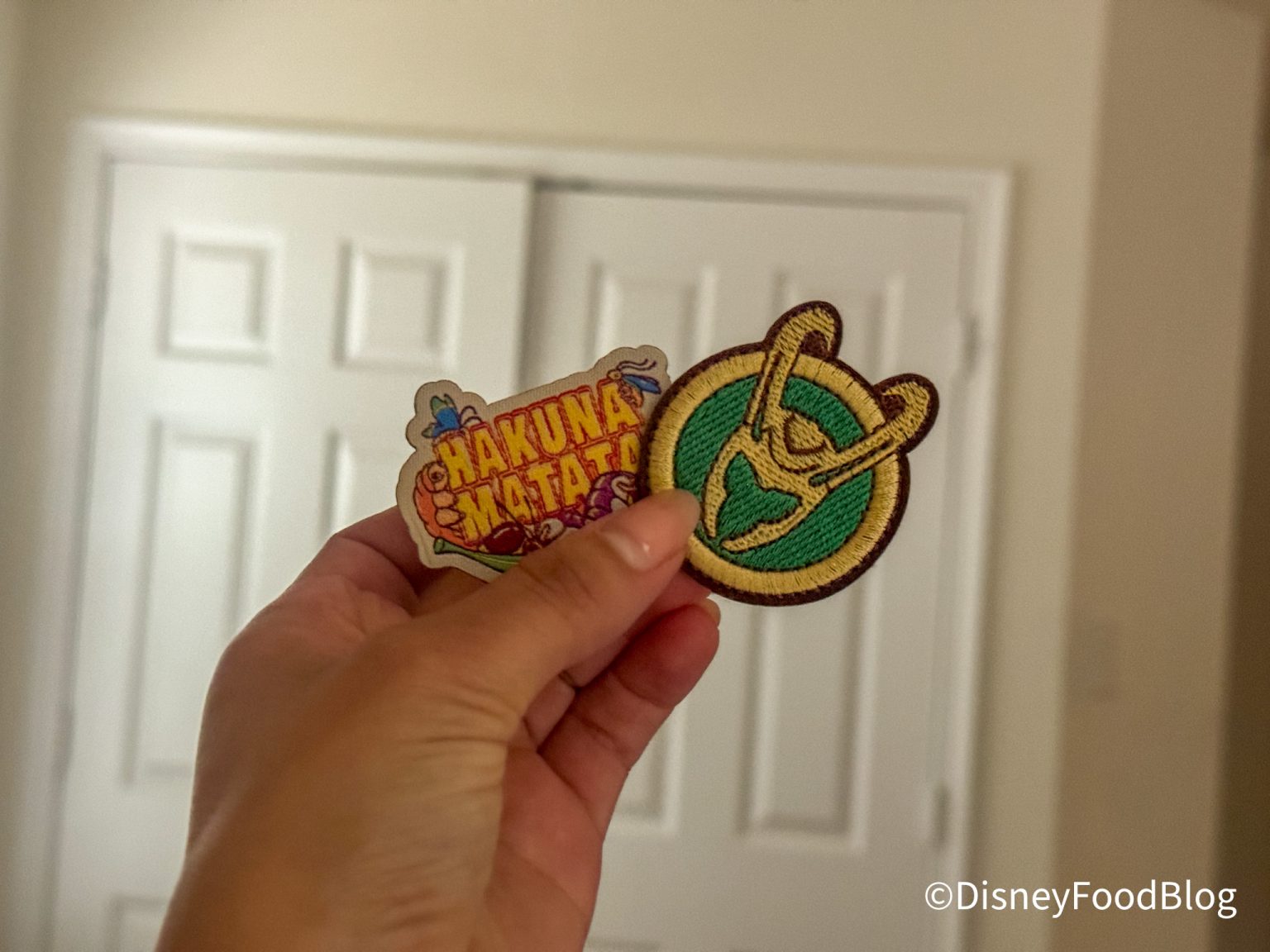 19 (!!!) CLUES About Disney's Newest Cruise Ship — The Disney Destiny ...