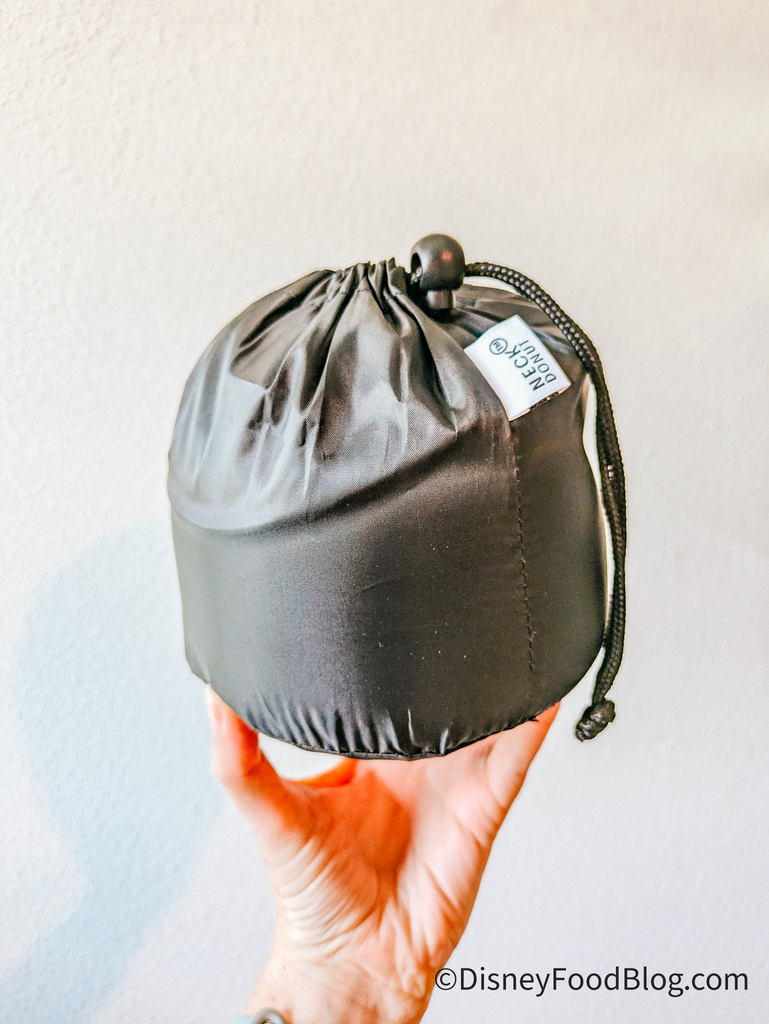 We Tested Two Viral Neck Pillows From Amazon — And One Was a Clear ...
