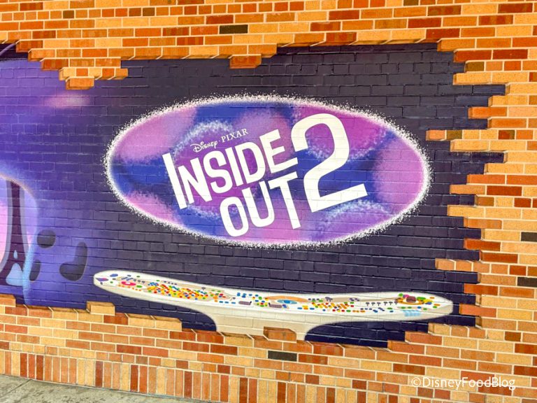 We Know What We Are Doing this Weekend! Inside Out 2 Is Finally ...