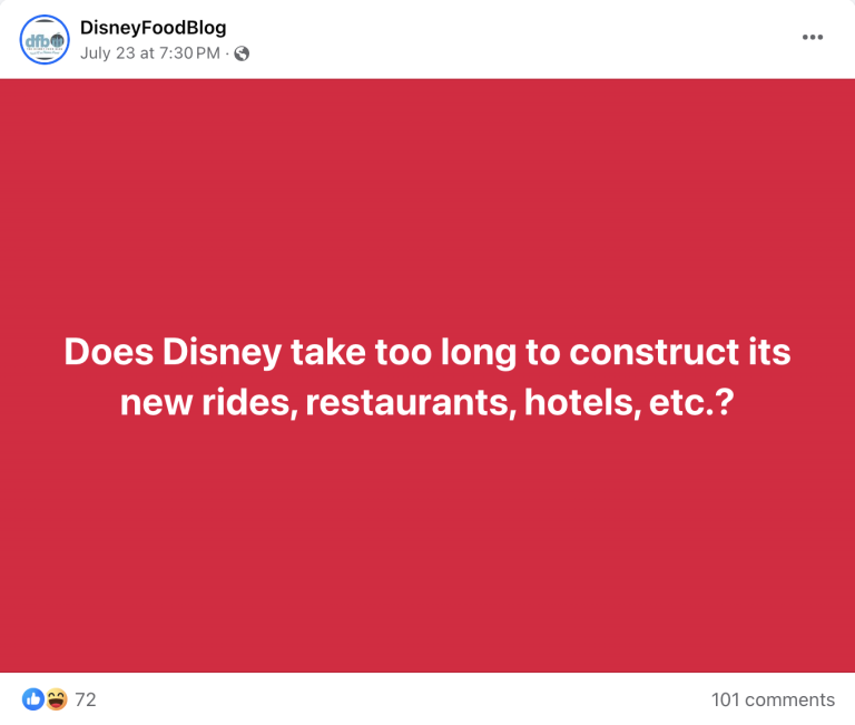 The Damaging Decision Disney Keeps Making Over and Over Again | the ...