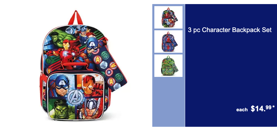 NEW Disney Souvenirs and Essentials Are Coming to ALDI Next Week! | the ...