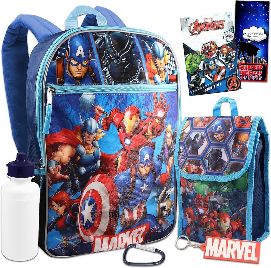 NEW Disney Souvenirs and Essentials Are Coming to ALDI Next Week! | the ...